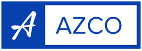 AZCO : About Us